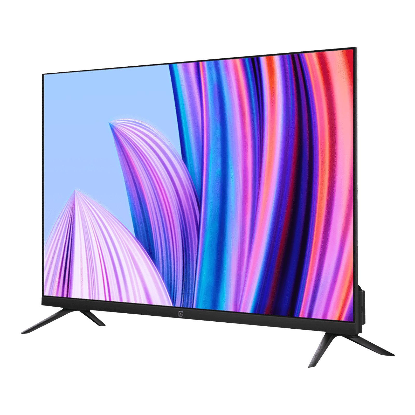 Buy OnePlus Y Series 80 cm (32 inch) HD Ready LED Smart Android TV with ... Buy OnePlus Y Series 80 cm (32 inch) HD Ready LED Smart Android TV with ...
